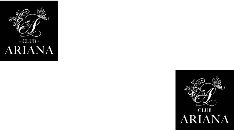 CLUB ARIANは鶴岡駅から徒歩3分 - 庄内コンシェルジュ特集